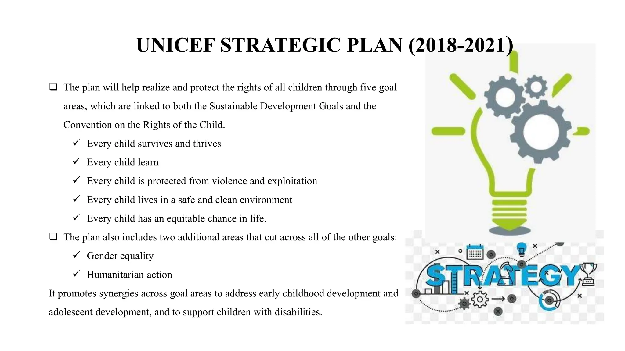 UNICEF.pptx