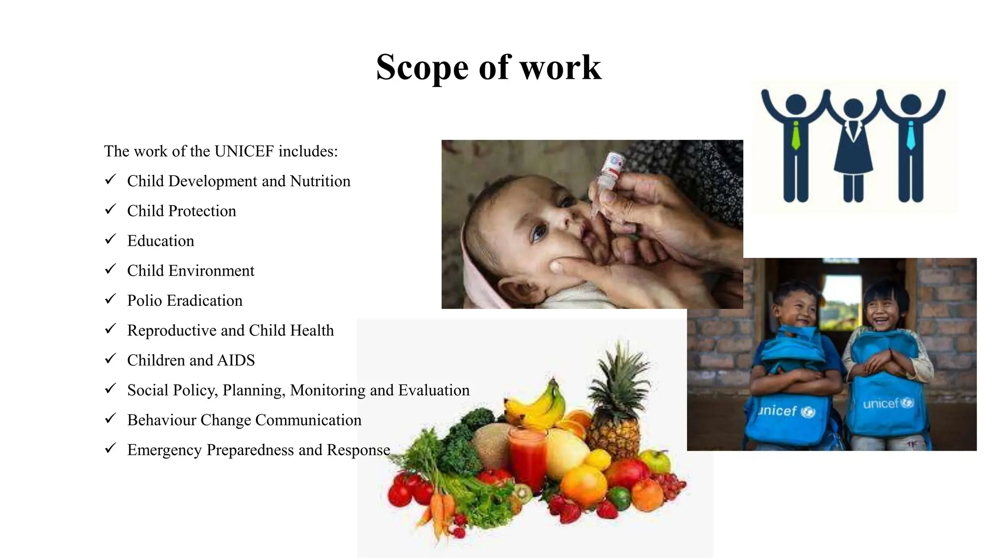 UNICEF.pptx
