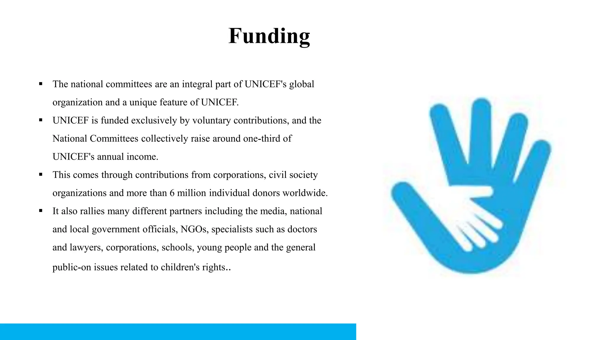UNICEF.pptx