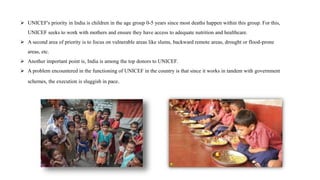 UNICEF.pptx