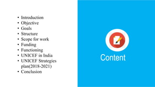 UNICEF.pptx
