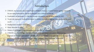 UNICEF.pptx