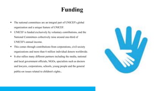 UNICEF.pptx