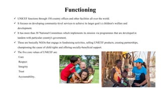 UNICEF.pptx