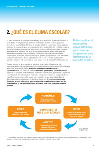 unicef-educa-educacion-derechos-guia-clima-escolar.pdf