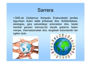 Unicef | PPT | Free Download