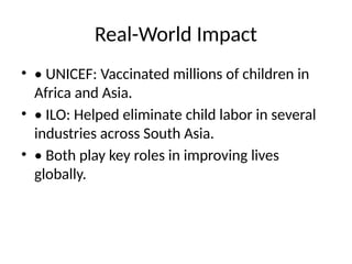 UNICEF_and_ILO_Presentation recent attacks.pptx