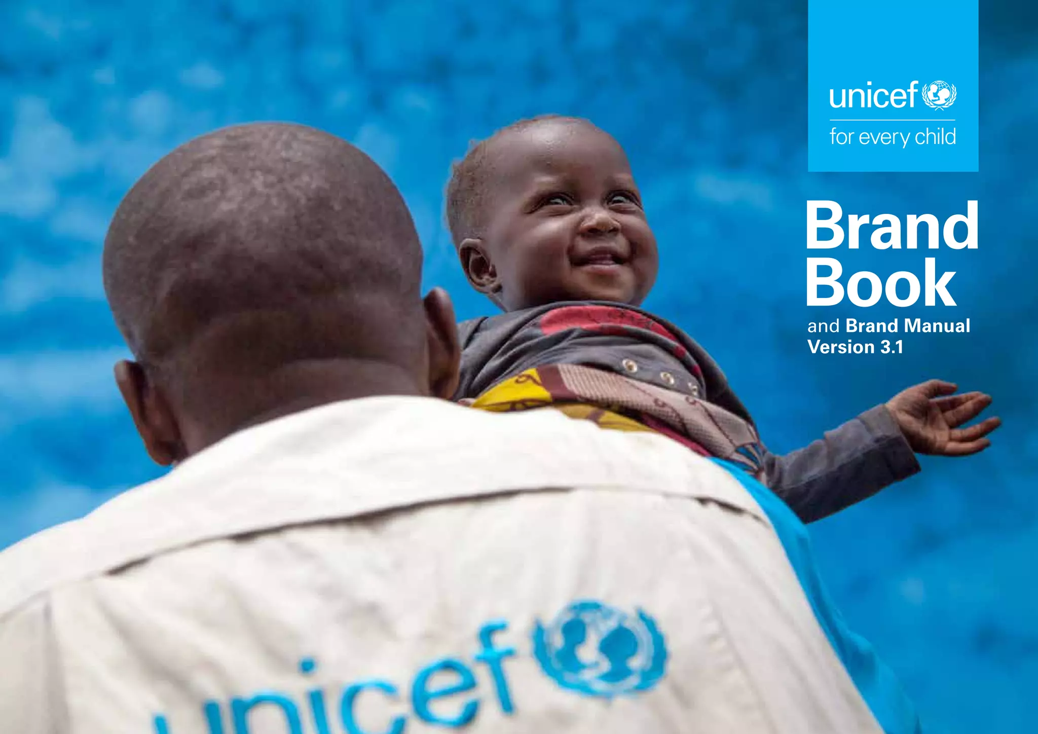 UNICEF Brand Standards Manual.pdf