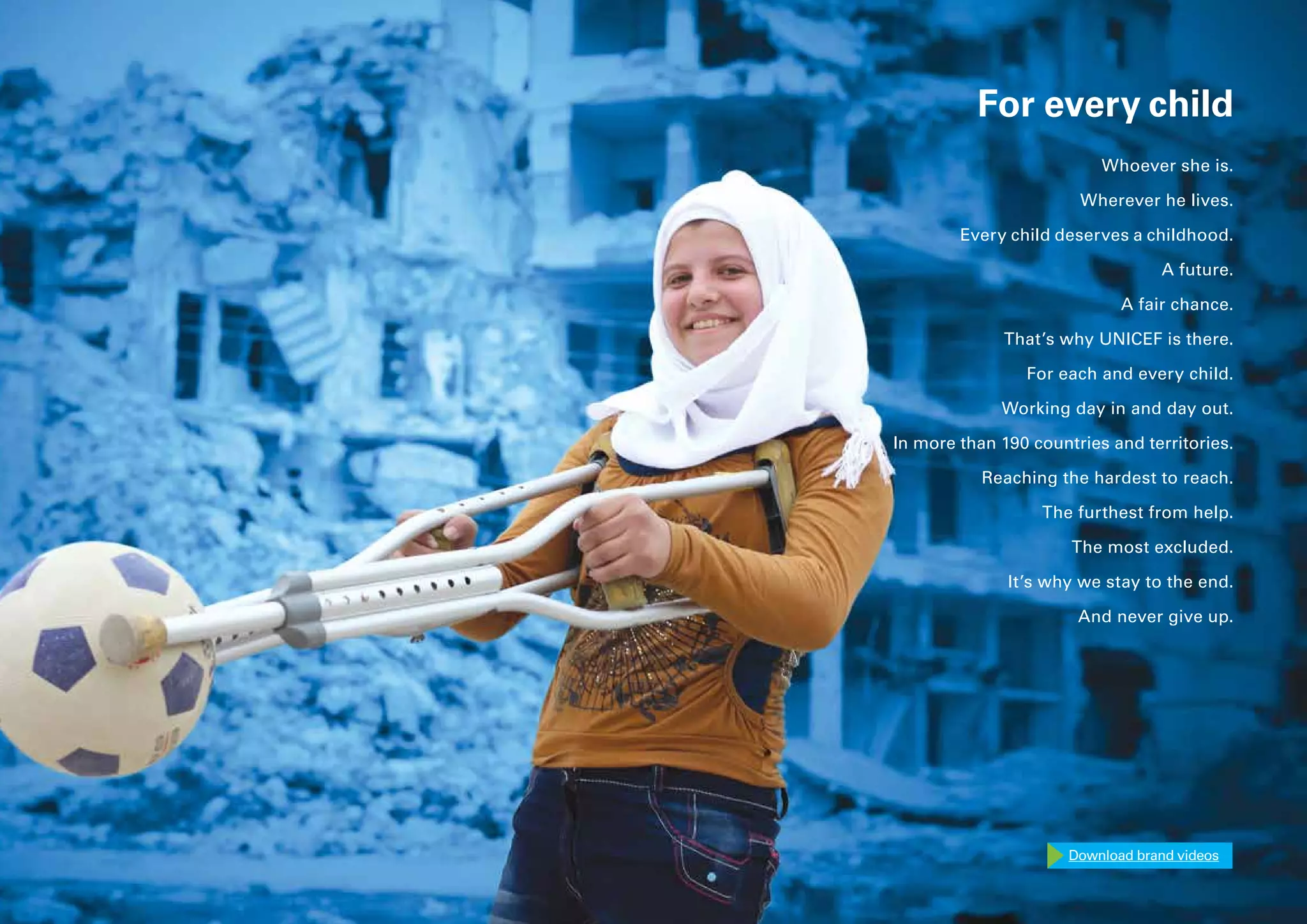 UNICEF Brand Standards Manual.pdf
