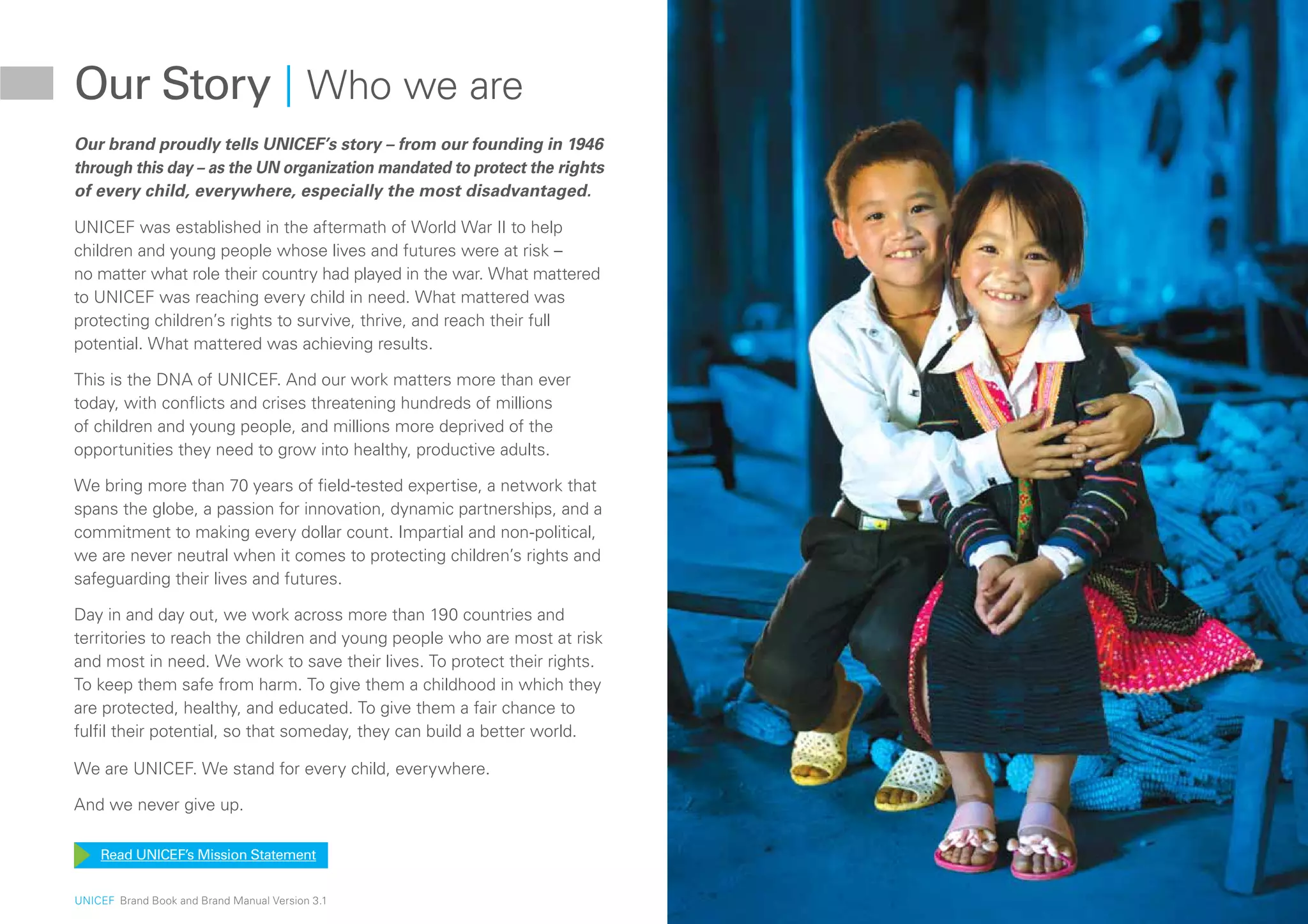 UNICEF Brand Standards Manual.pdf