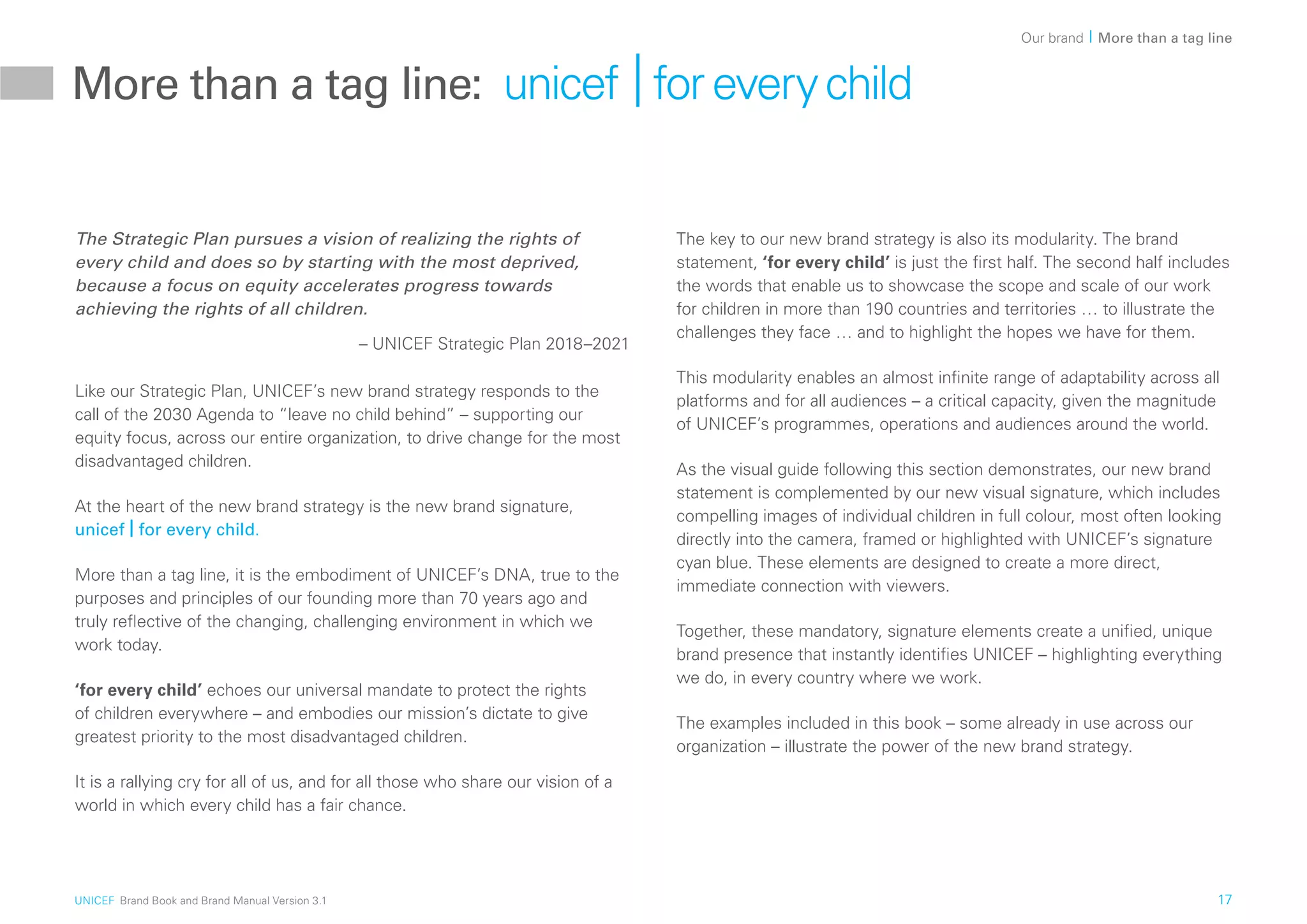UNICEF Brand Standards Manual.pdf