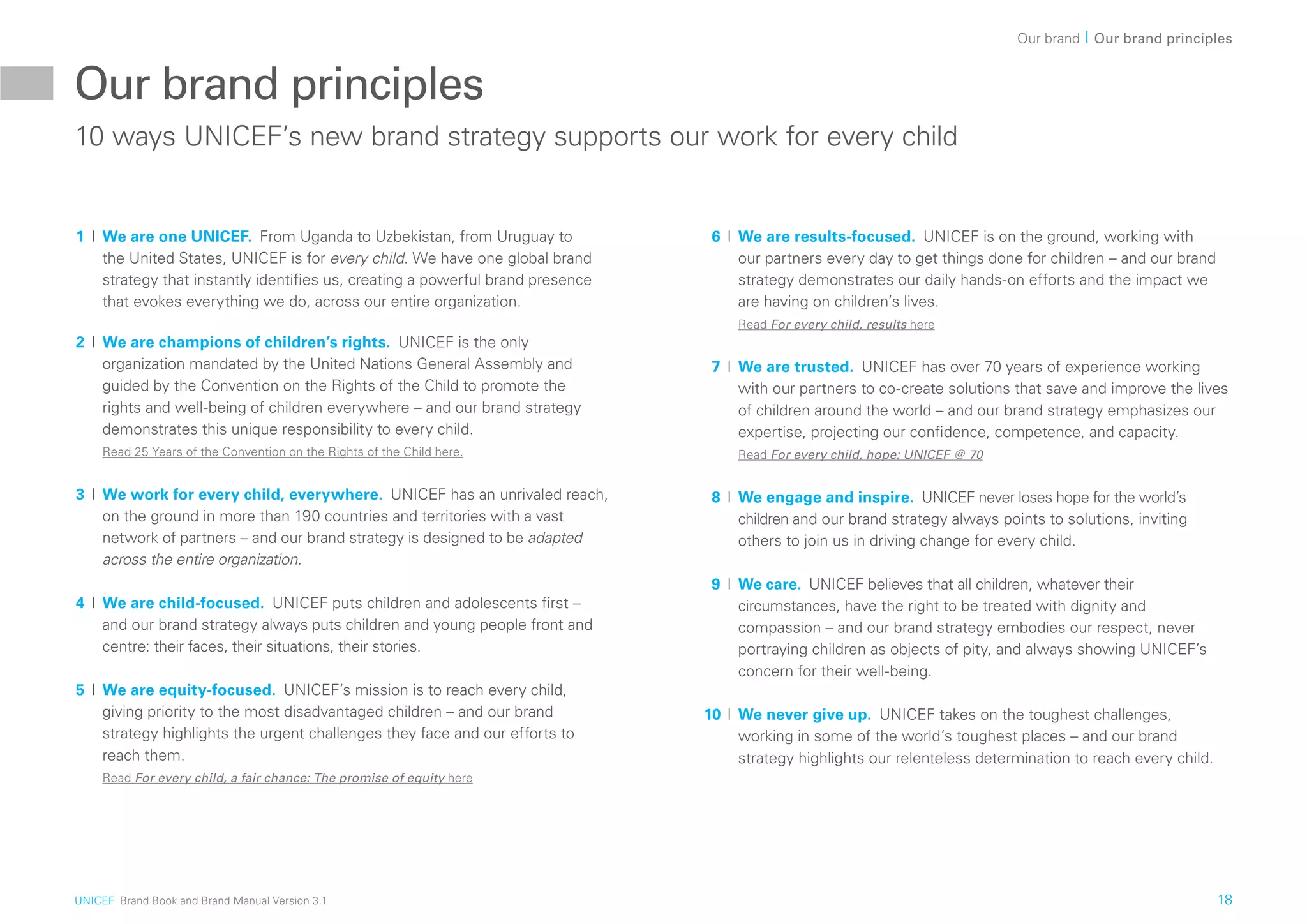 UNICEF Brand Standards Manual.pdf
