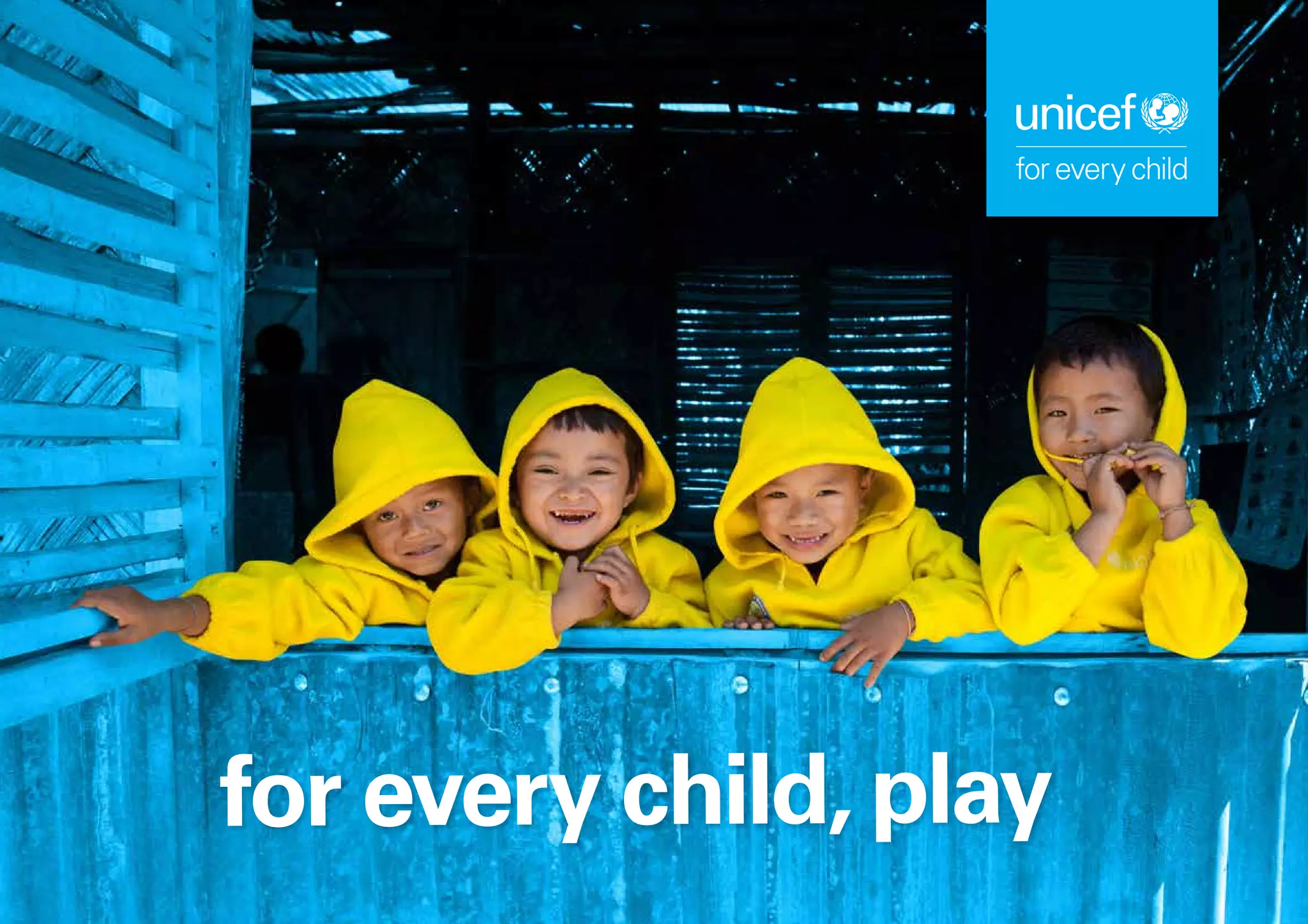UNICEF Brand Standards Manual.pdf