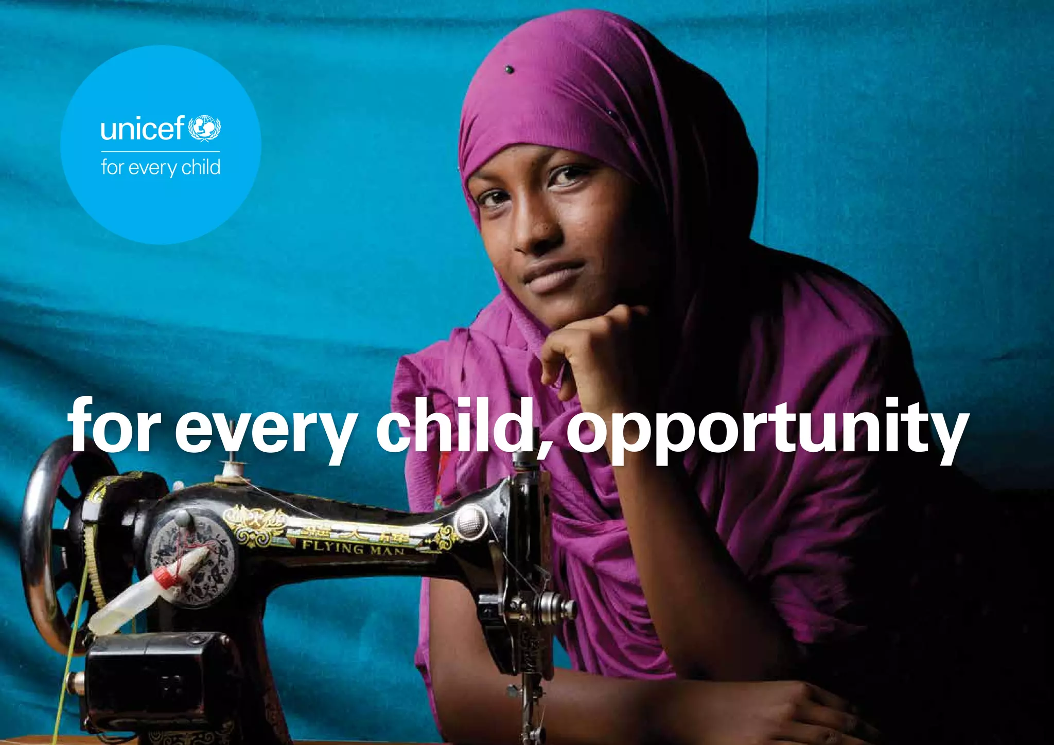 UNICEF Brand Standards Manual.pdf