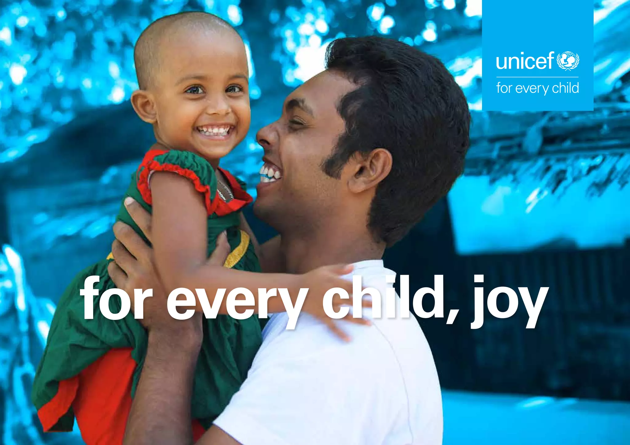 UNICEF Brand Standards Manual.pdf