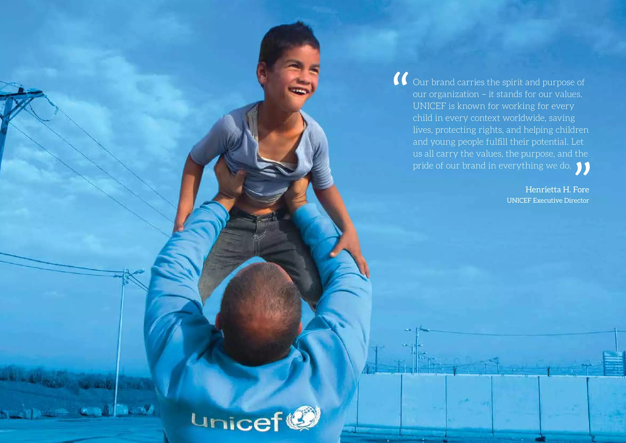 UNICEF Brand Standards Manual.pdf