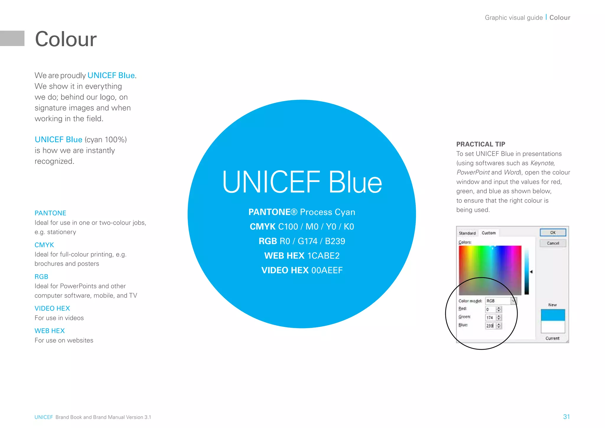 UNICEF Brand Standards Manual.pdf