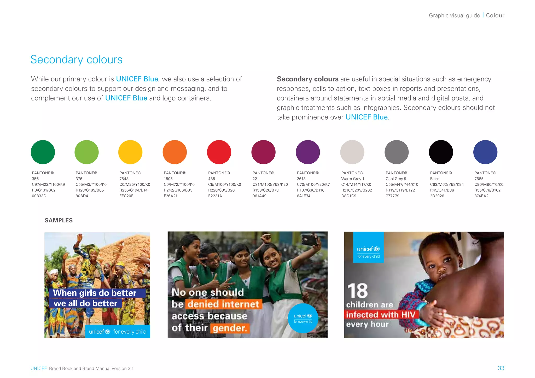 UNICEF Brand Standards Manual.pdf