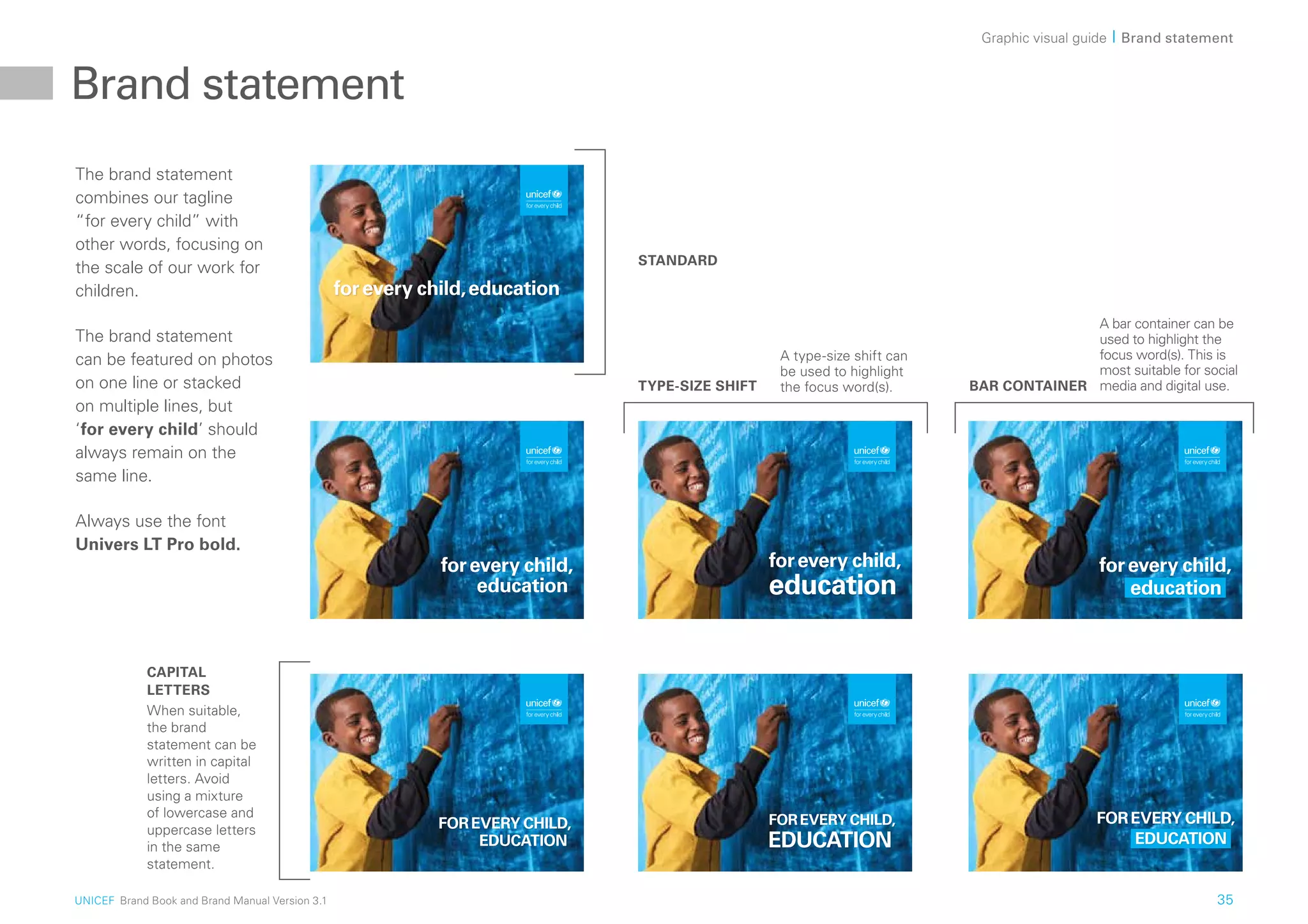 UNICEF Brand Standards Manual.pdf