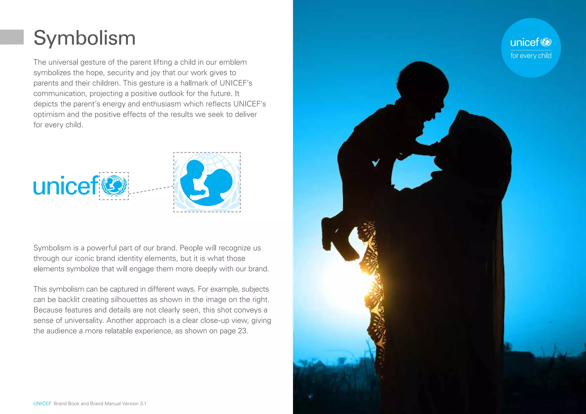UNICEF Brand Standards Manual.pdf