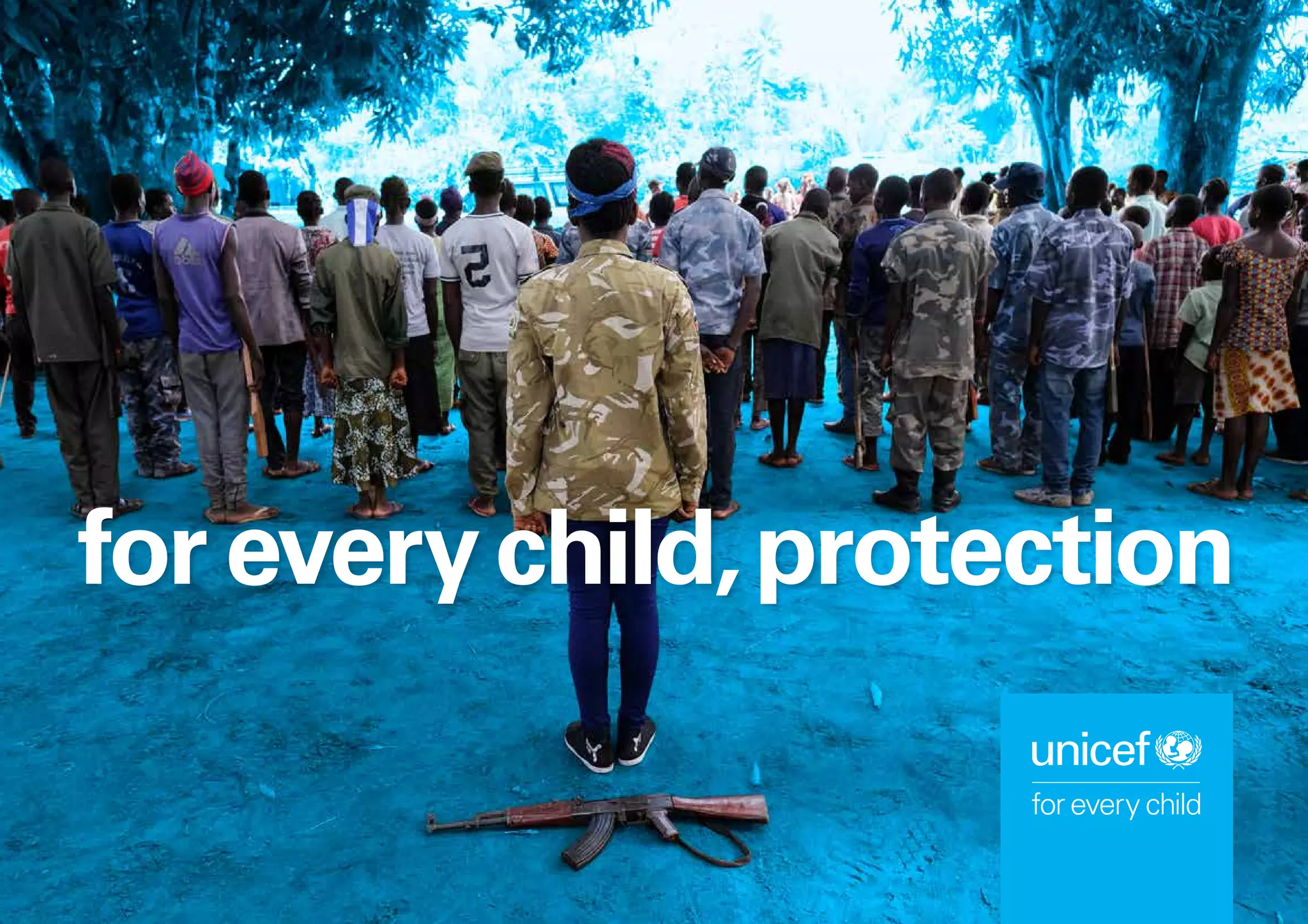 UNICEF Brand Standards Manual.pdf