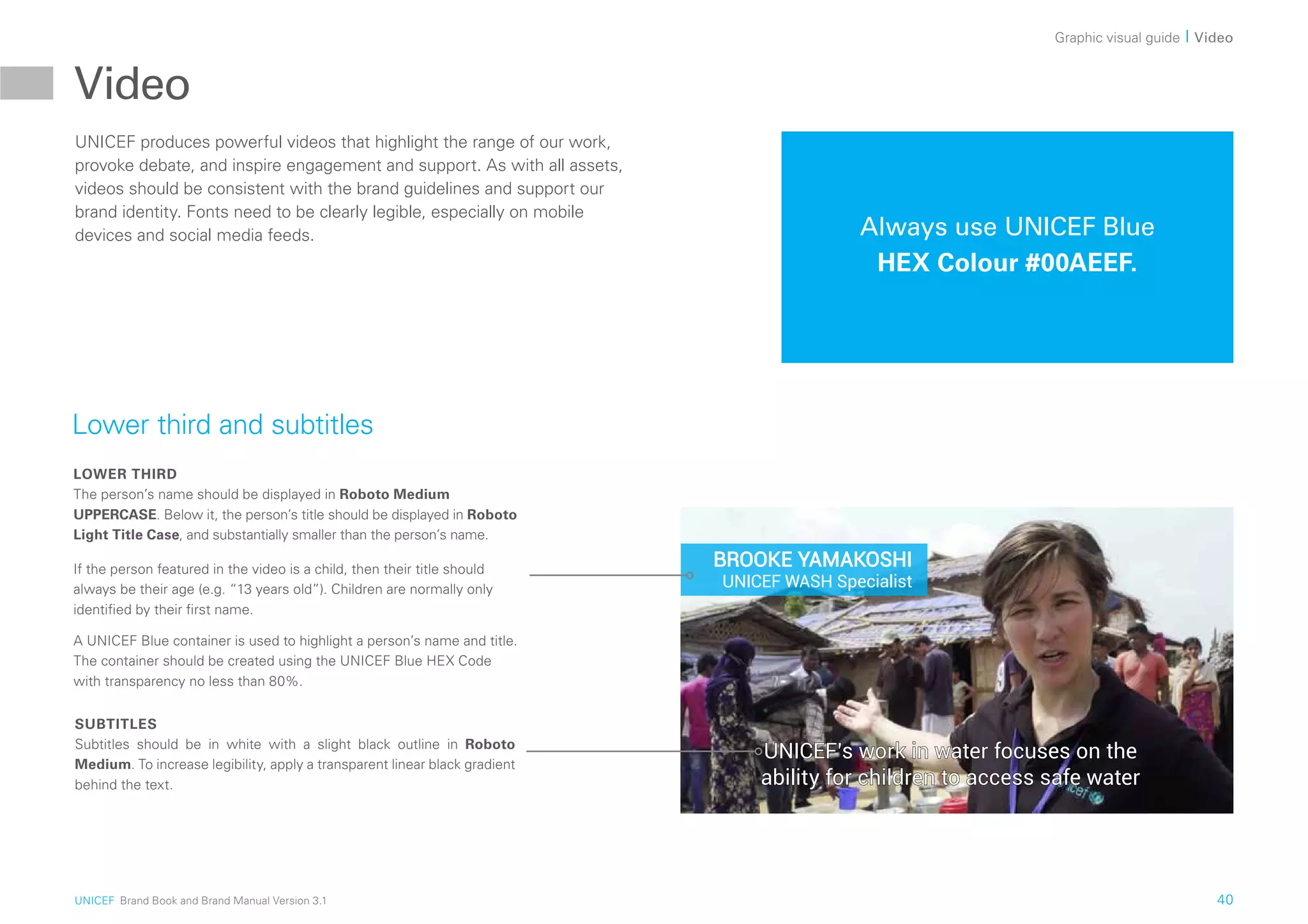 UNICEF Brand Standards Manual.pdf