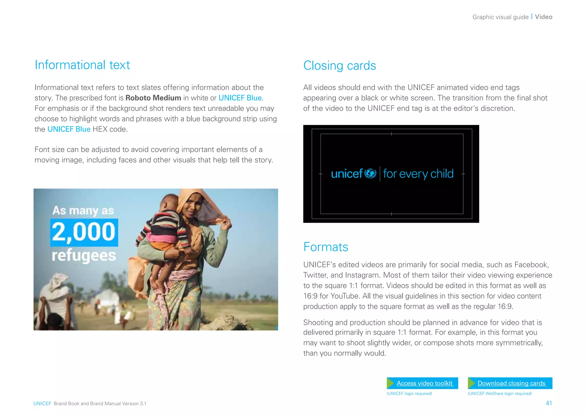 UNICEF Brand Standards Manual.pdf