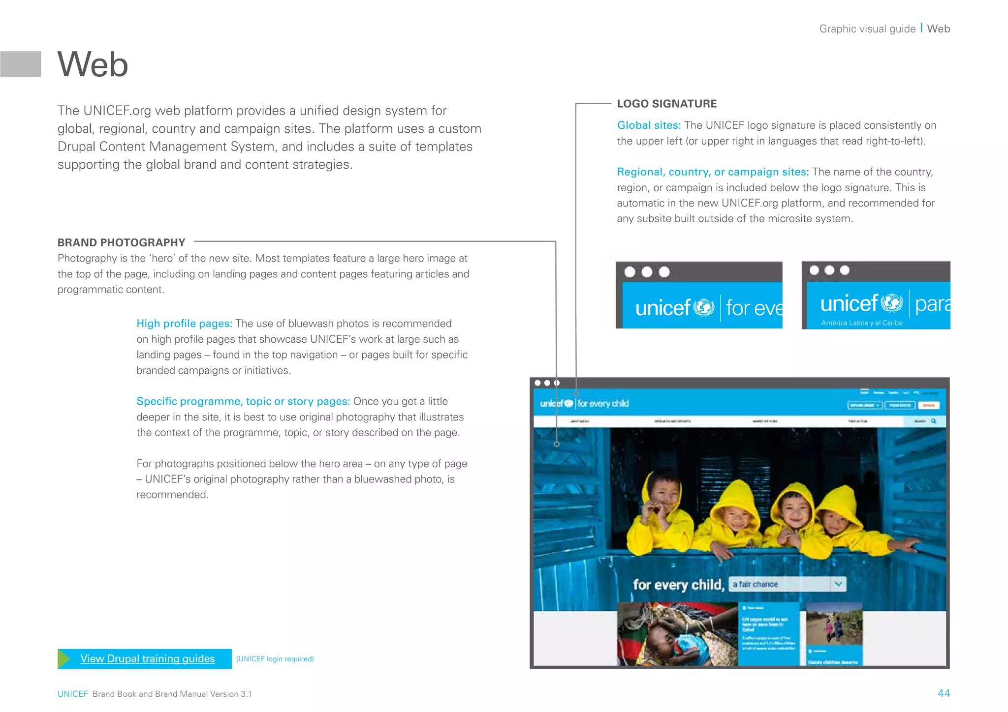 UNICEF Brand Standards Manual.pdf
