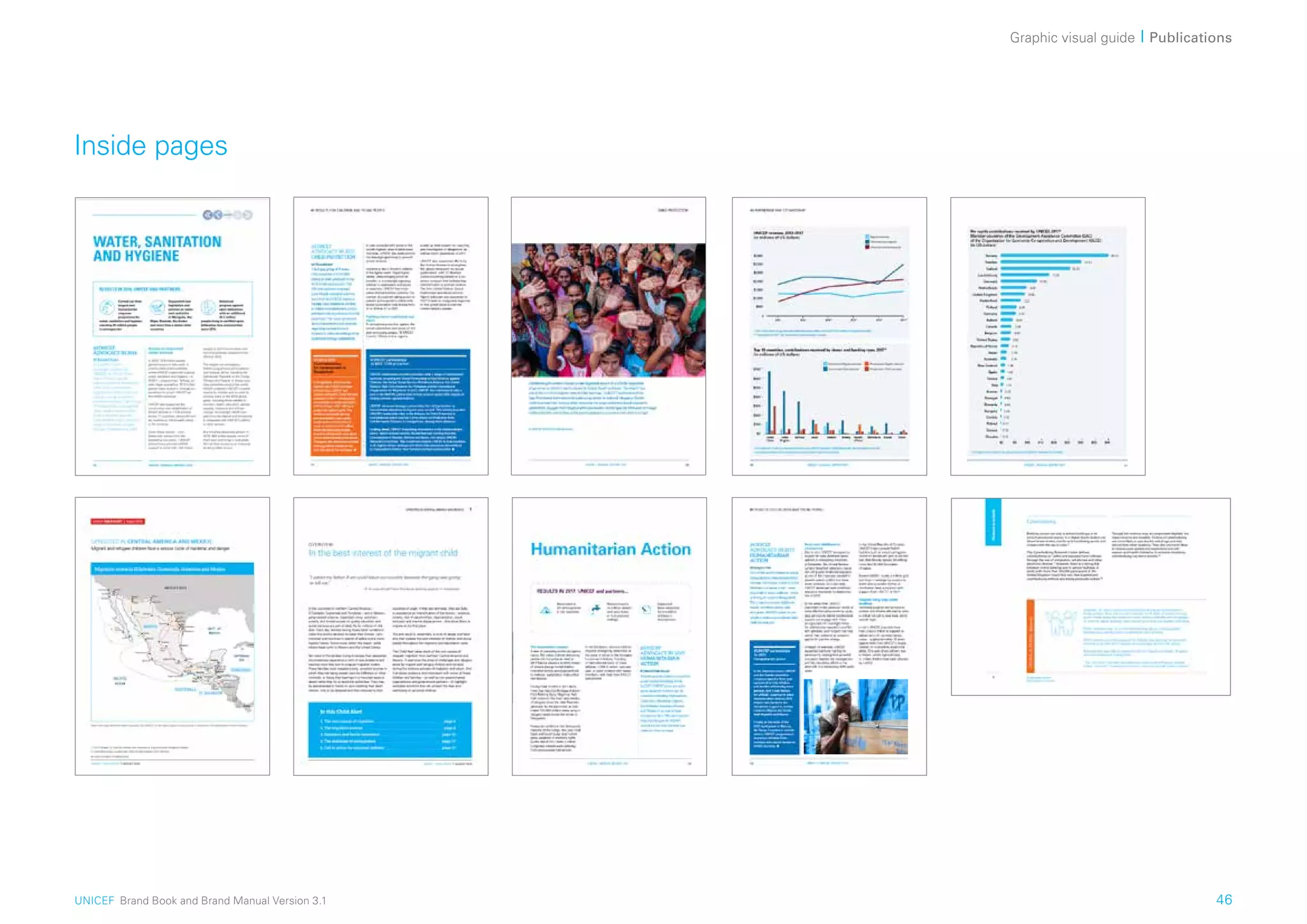 UNICEF Brand Standards Manual.pdf