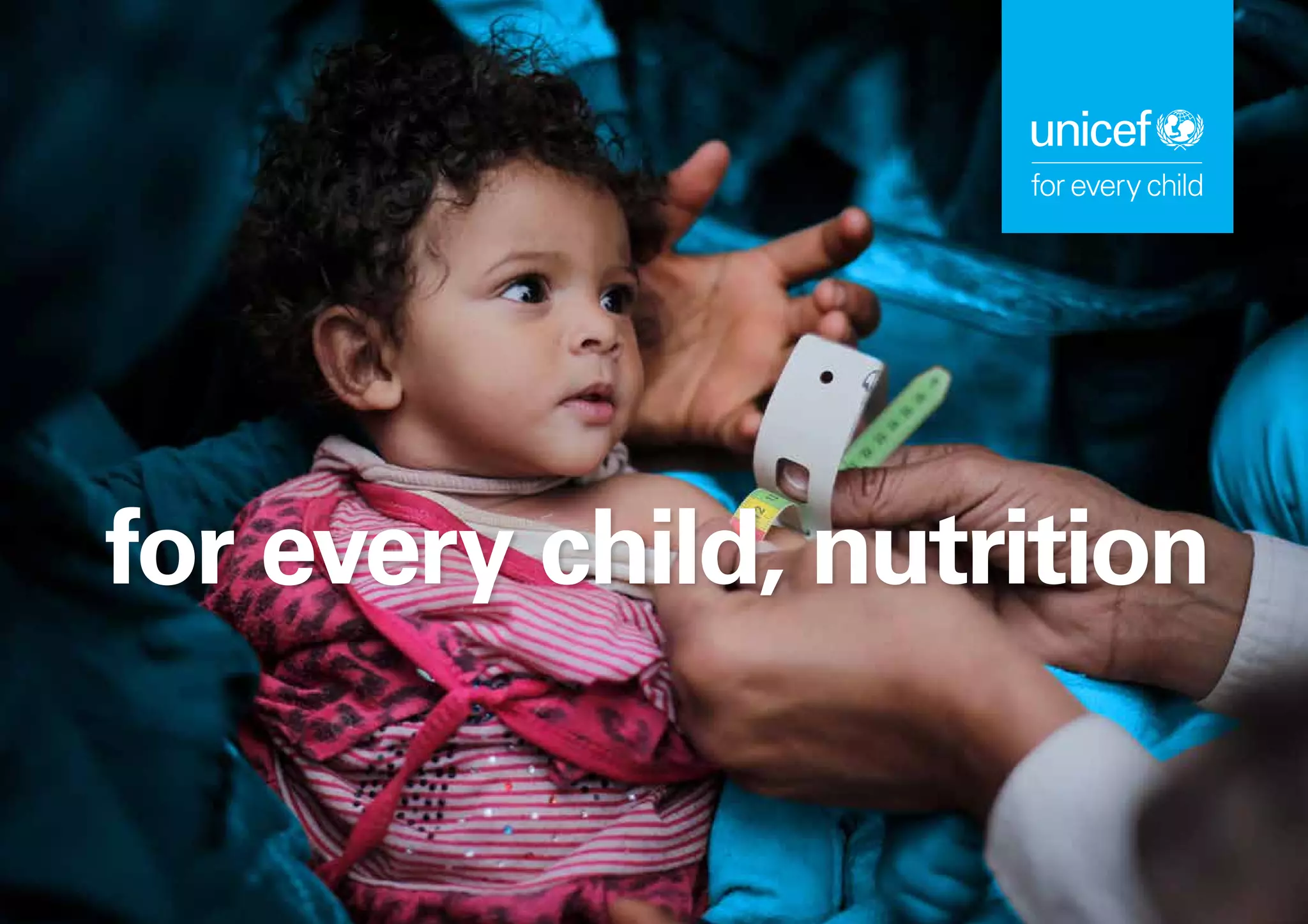 UNICEF Brand Standards Manual.pdf