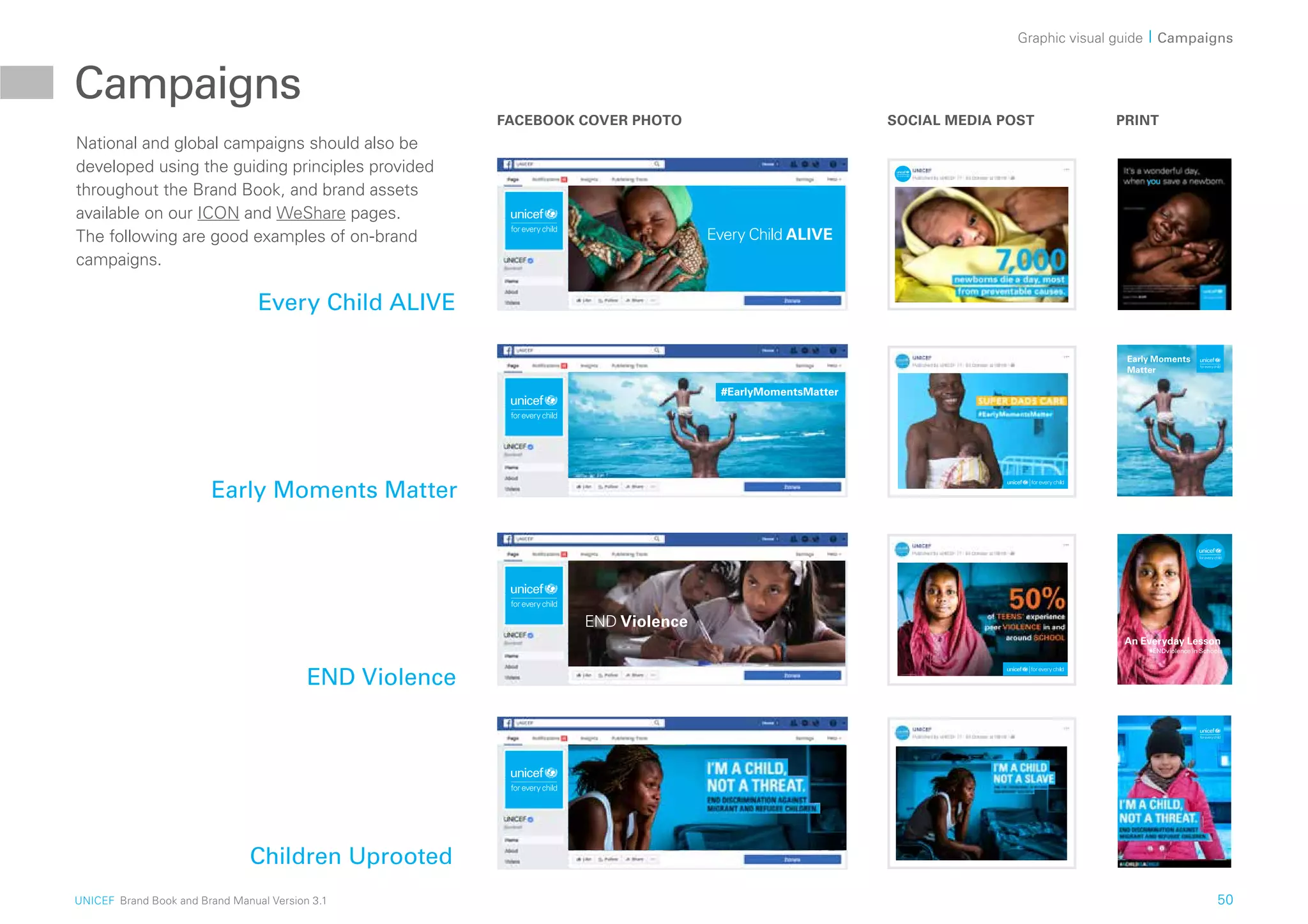 UNICEF Brand Standards Manual.pdf