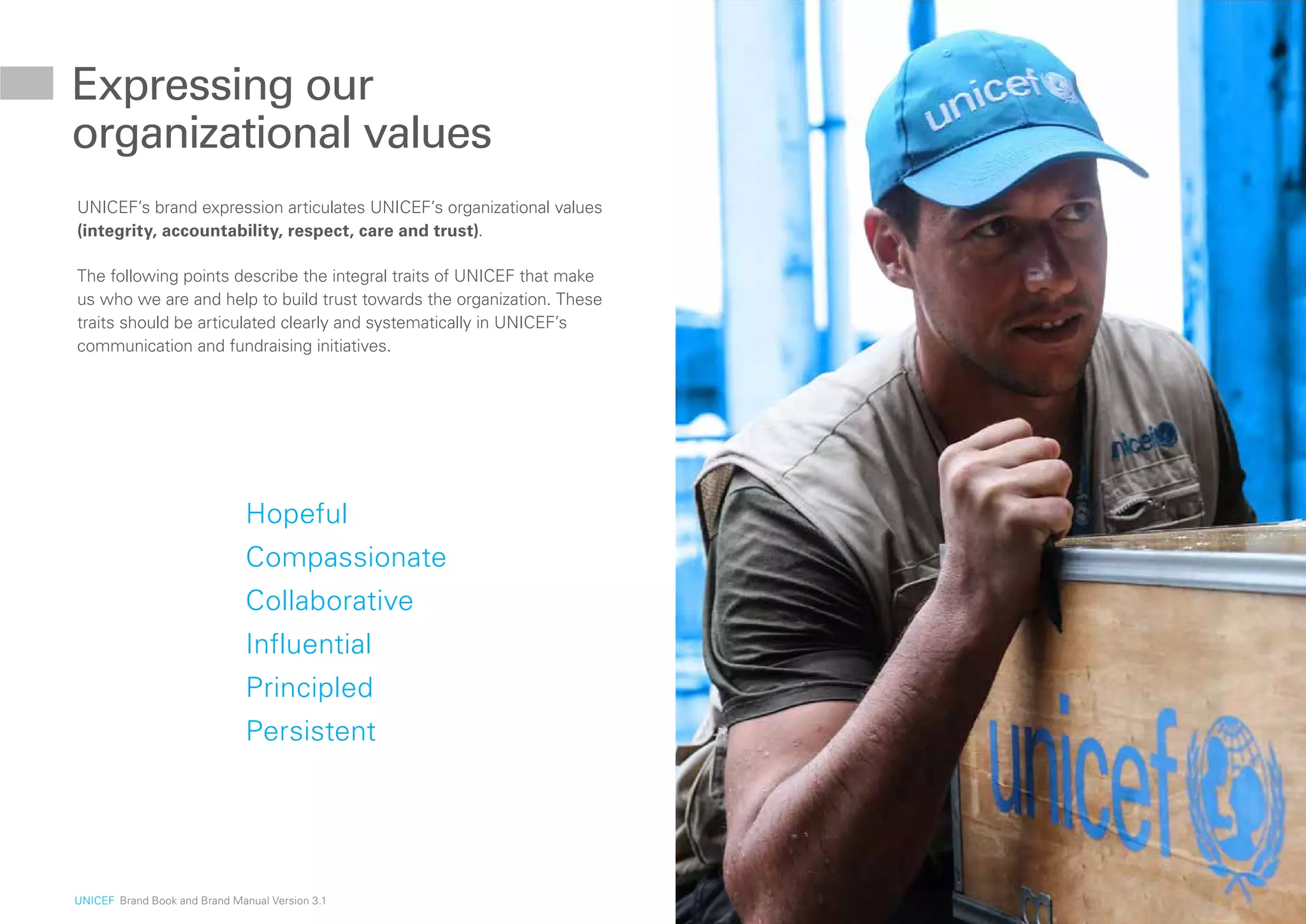 UNICEF Brand Standards Manual.pdf