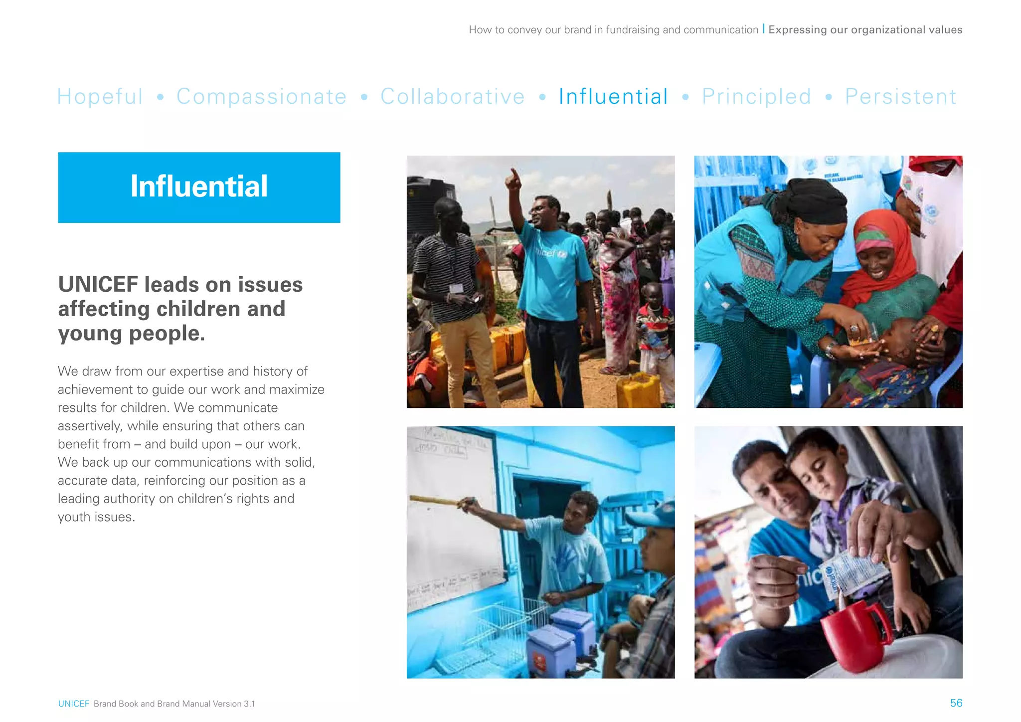 UNICEF Brand Standards Manual.pdf