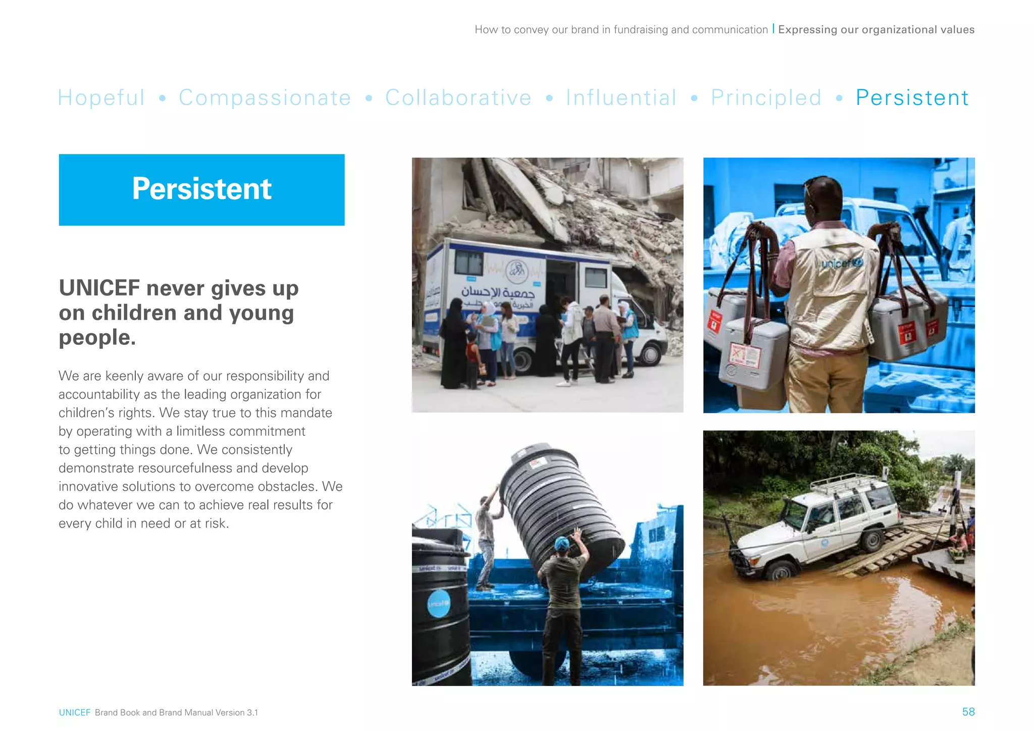 UNICEF Brand Standards Manual.pdf