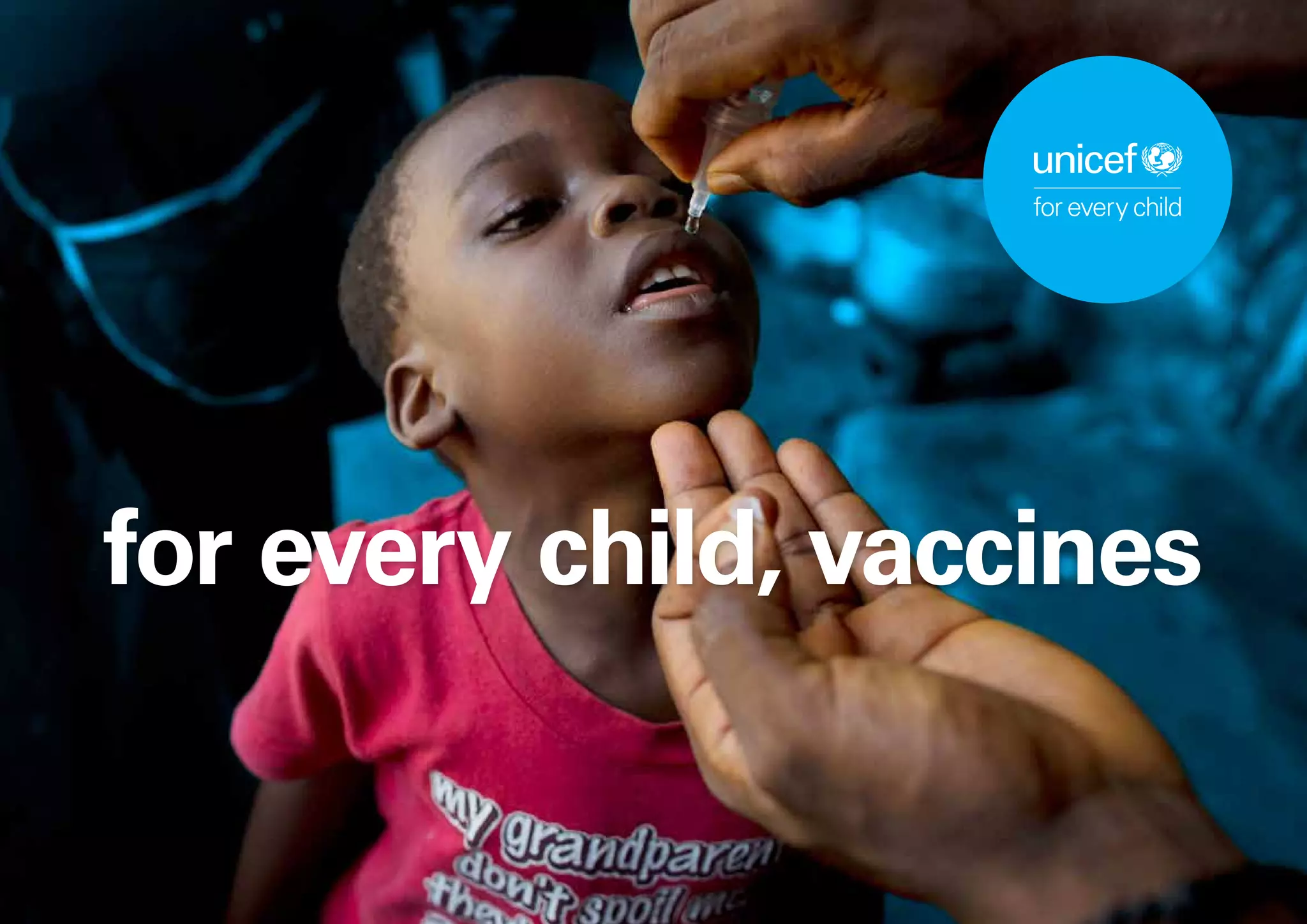 UNICEF Brand Standards Manual.pdf