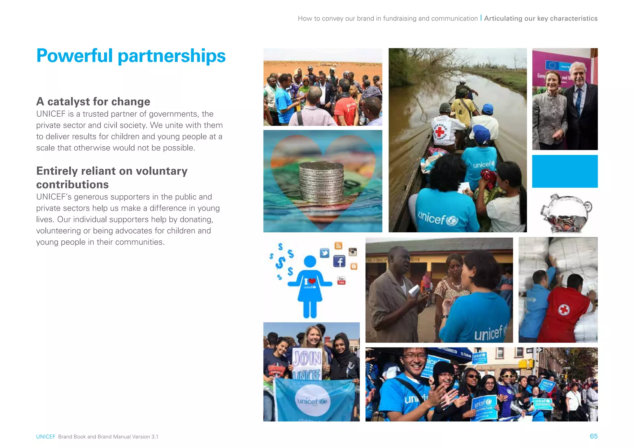 UNICEF Brand Standards Manual.pdf