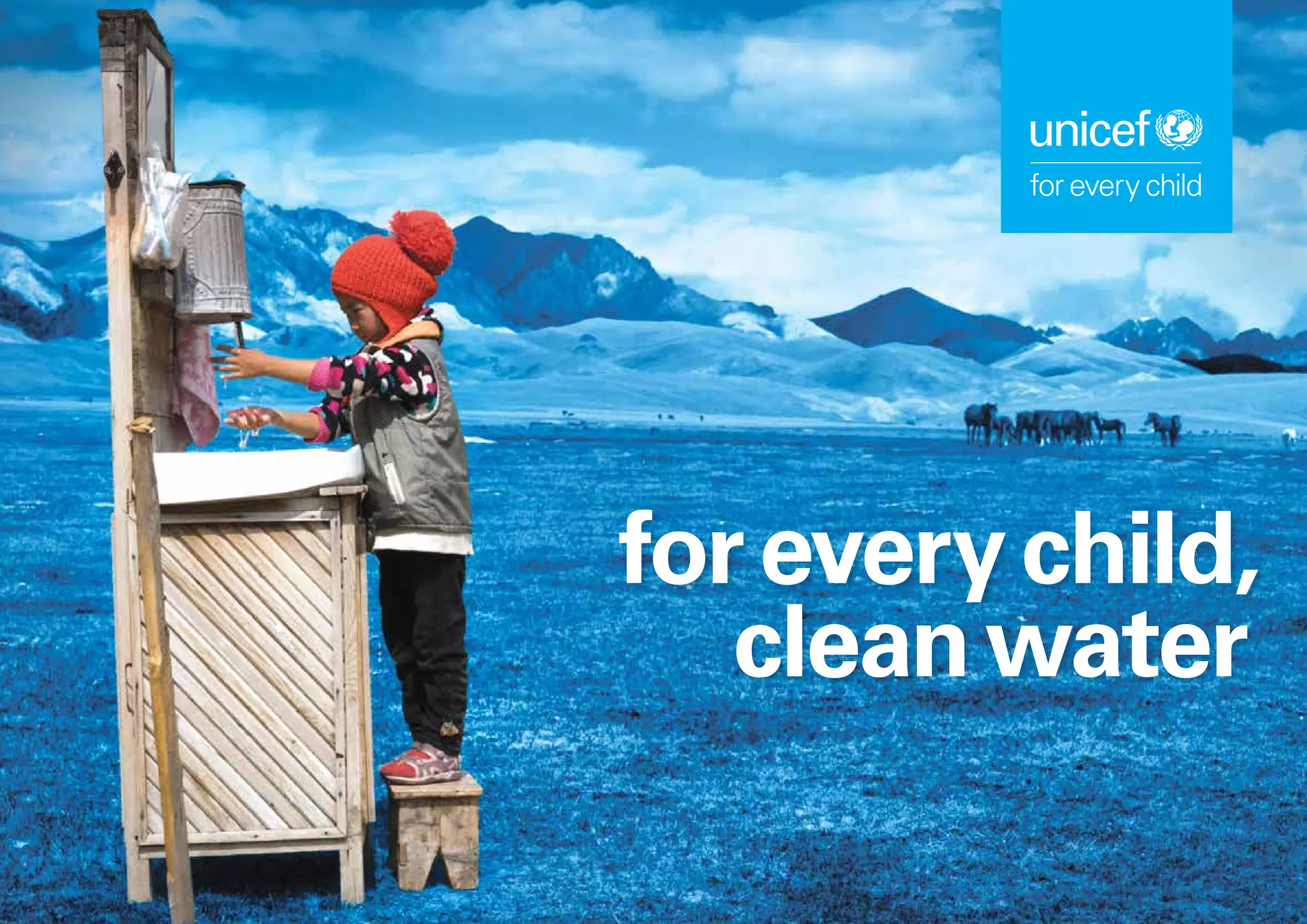 UNICEF Brand Standards Manual.pdf