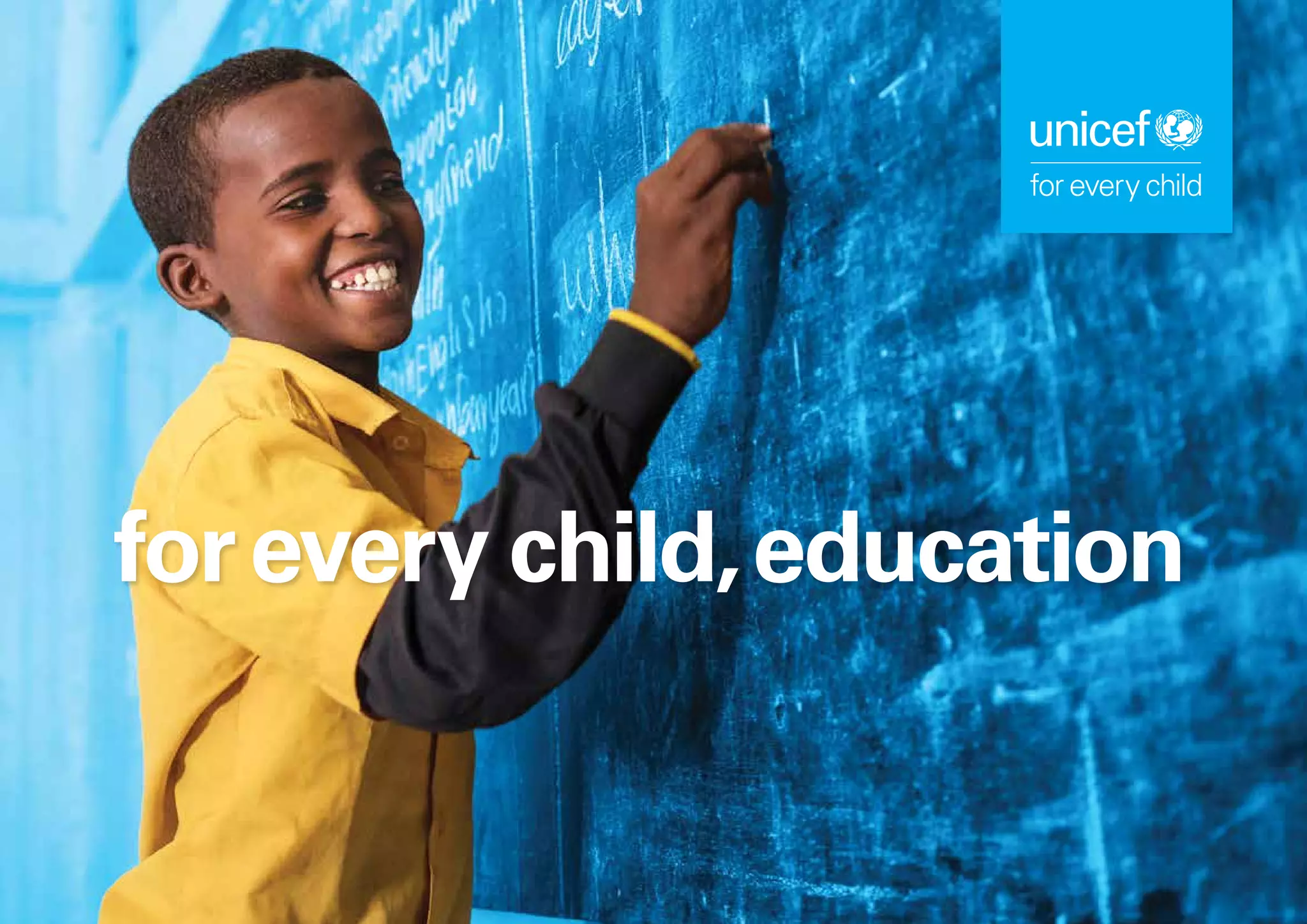 UNICEF Brand Standards Manual.pdf