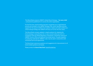 UNICEF Brand Standards Manual.pdf