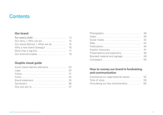UNICEF Brand Standards Manual.pdf