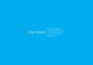 UNICEF Brand Standards Manual.pdf