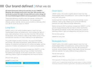 UNICEF Brand Standards Manual.pdf