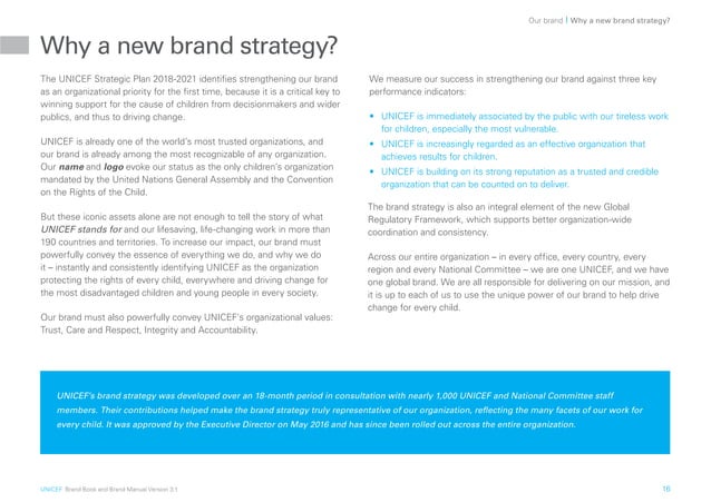 UNICEF Brand Standards Manual.pdf
