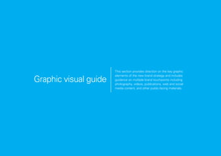 UNICEF Brand Standards Manual.pdf
