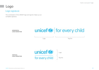 UNICEF Brand Standards Manual.pdf