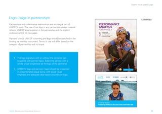 UNICEF Brand Standards Manual.pdf