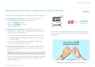 UNICEF Brand Standards Manual.pdf