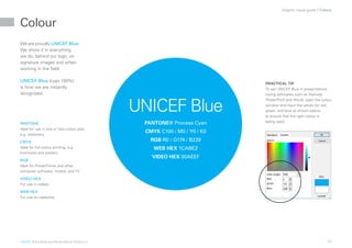 UNICEF Brand Standards Manual.pdf