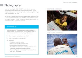 UNICEF Brand Standards Manual.pdf