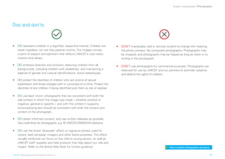 UNICEF Brand Standards Manual.pdf